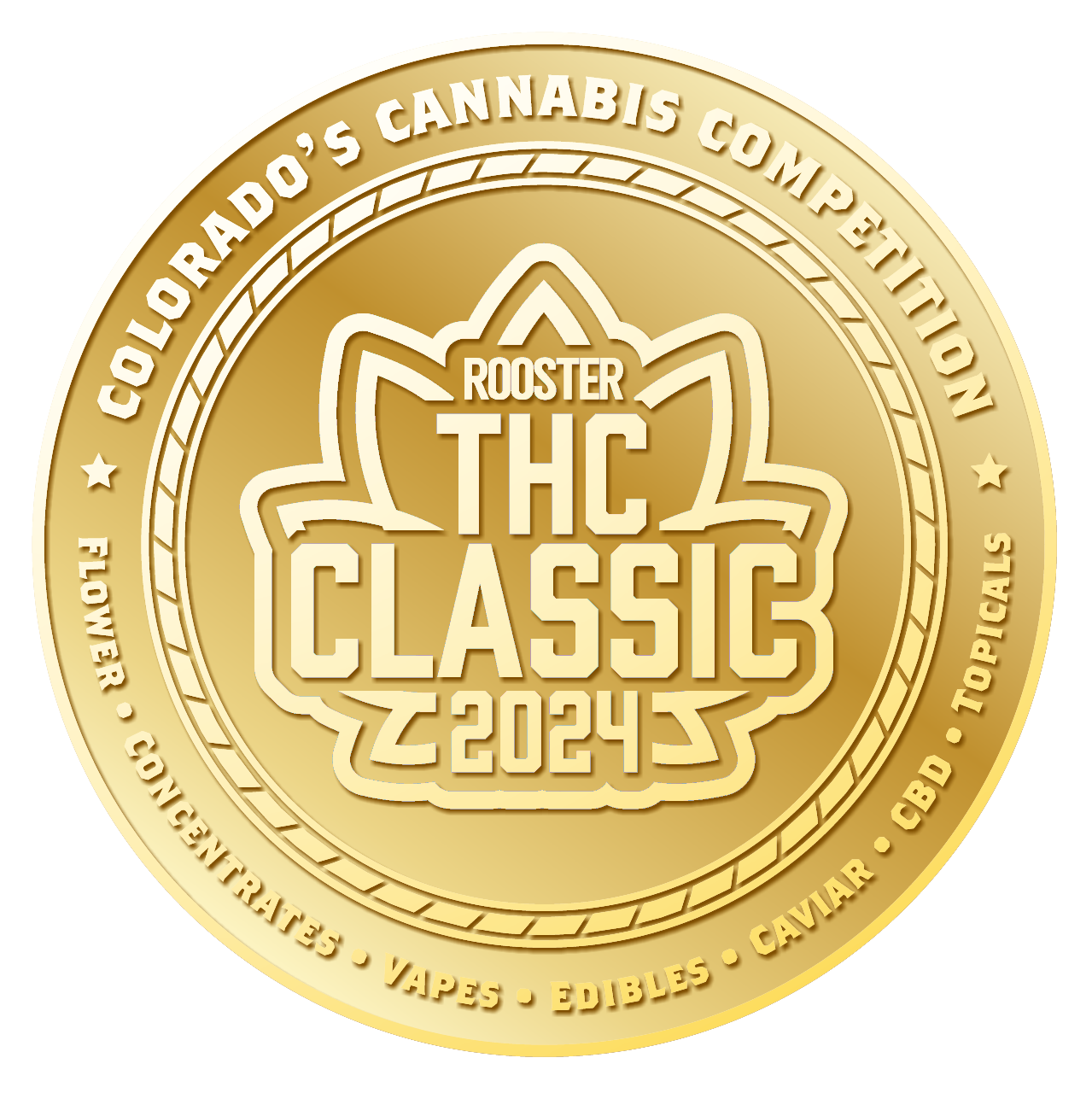 About • Pot Zero • Zero Footprint Organic Marijuana Farm